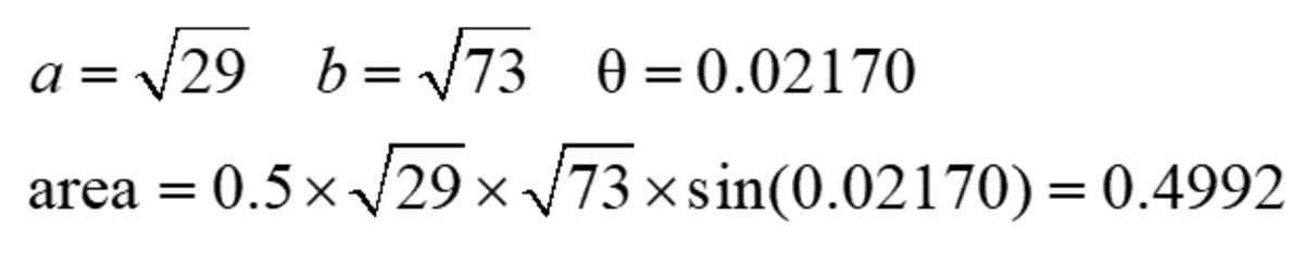 Where Is the Missing Area? Two Puzzles to Challenge Your Thinking ...