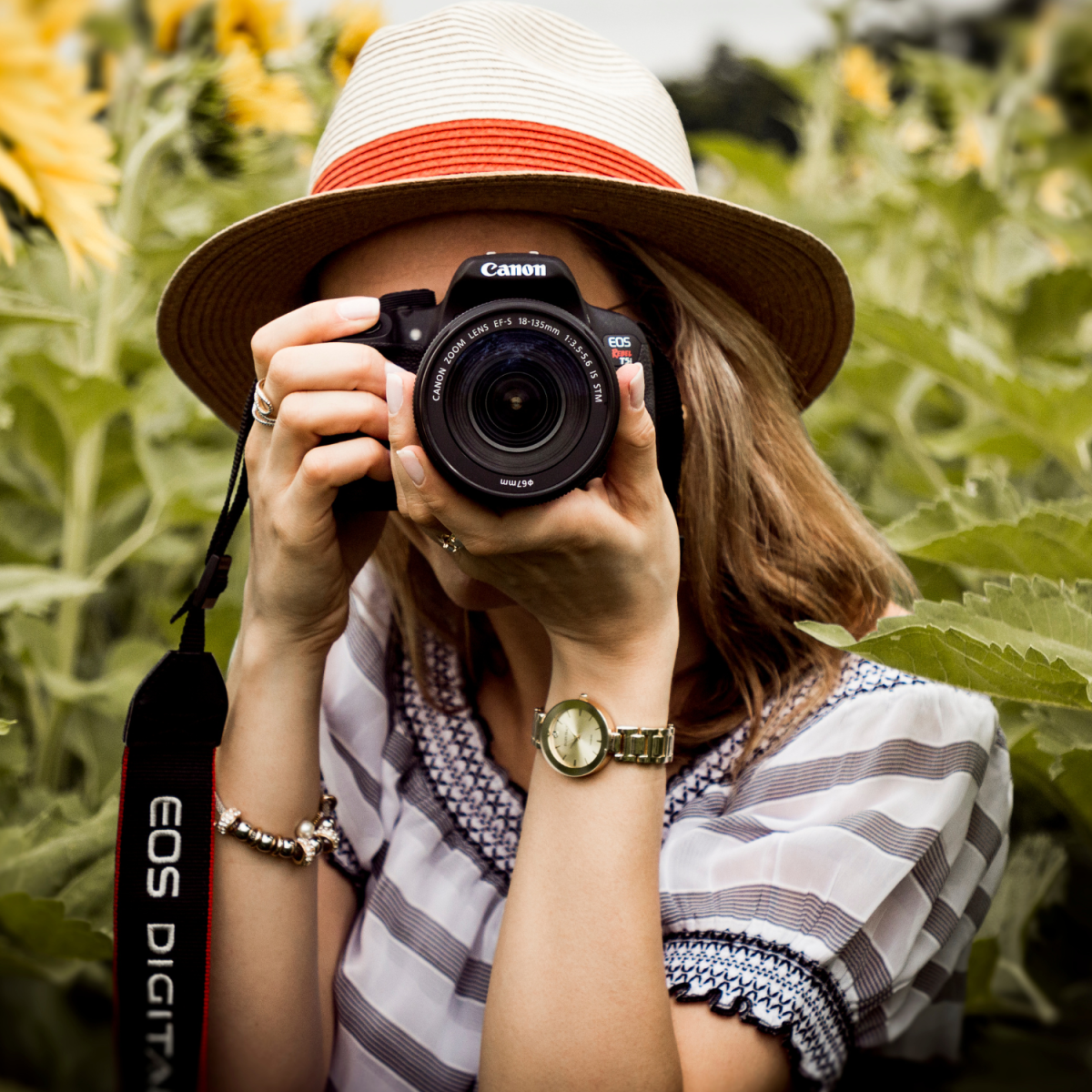 10 Business Ideas with Almost No Investment - HubPages