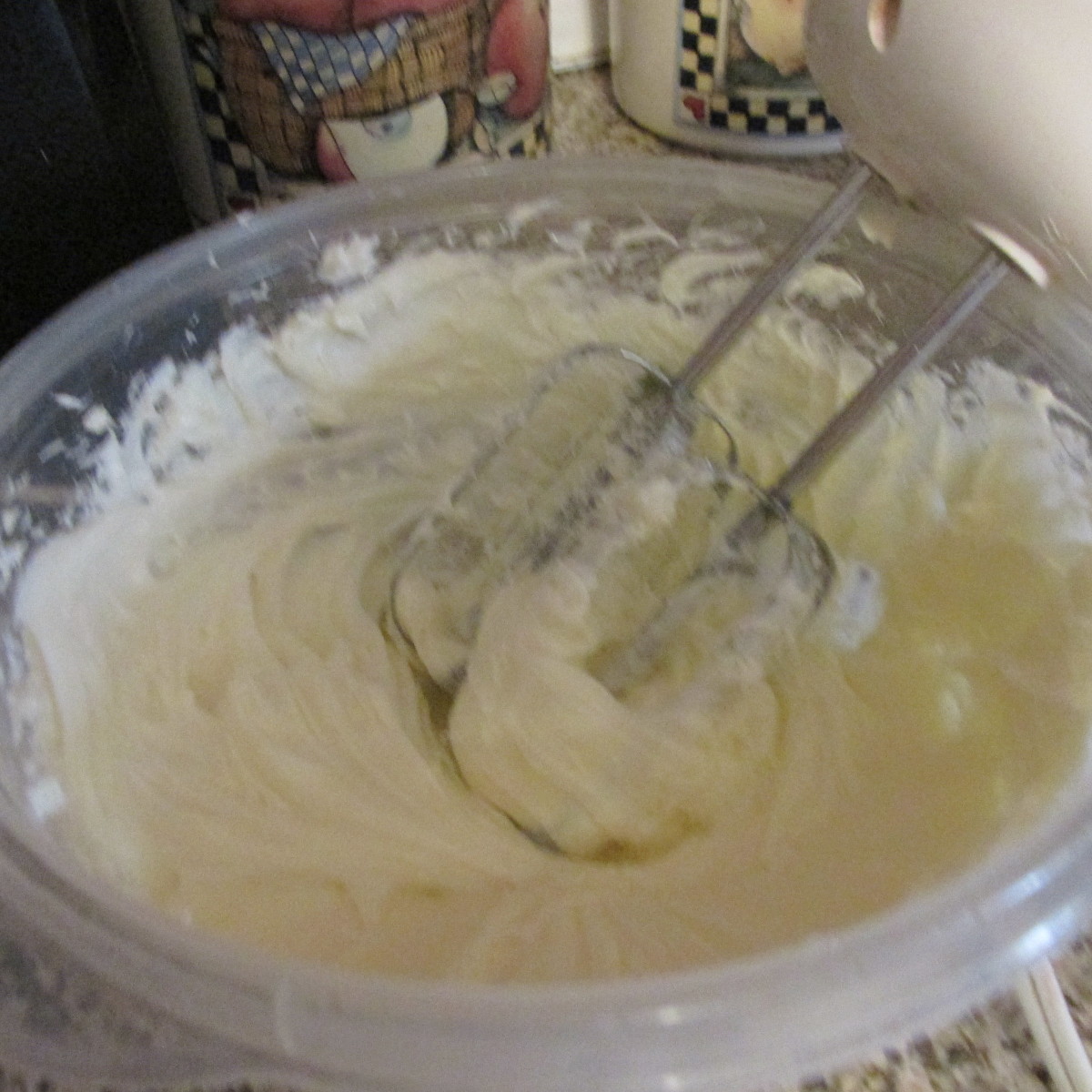 Pumpkin Bars With Creamy Cream Cheese Frosting - HubPages