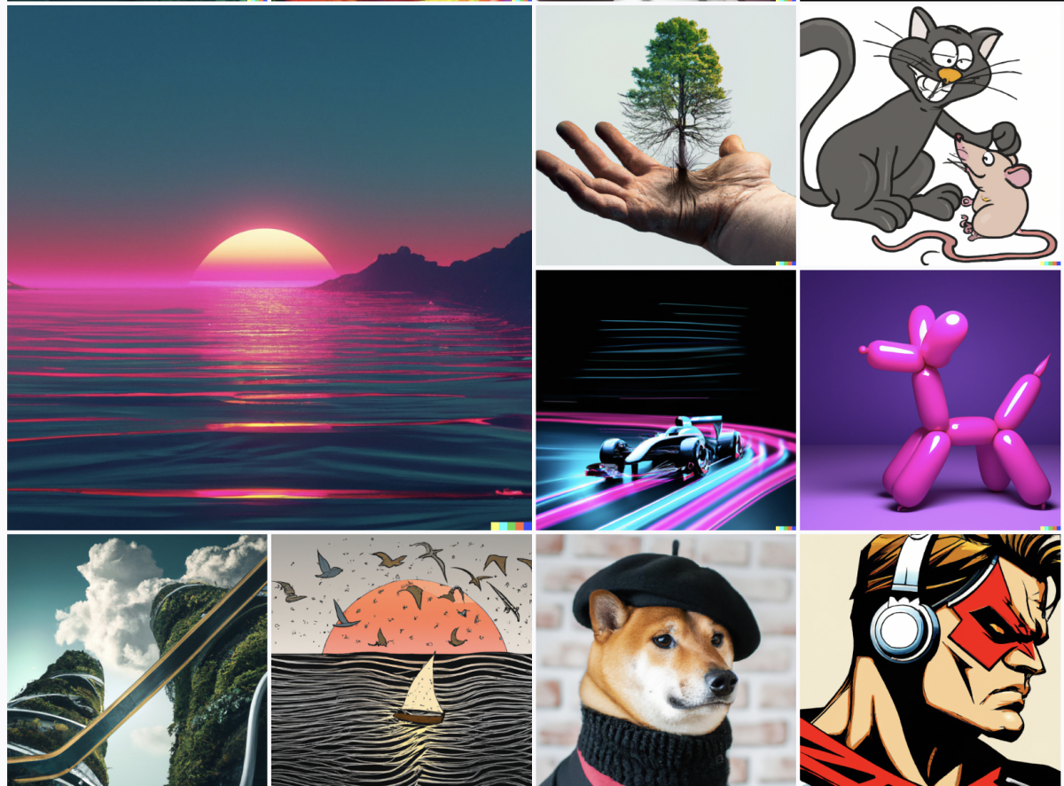 Use An AI Photo Generator For Free TurboFuture