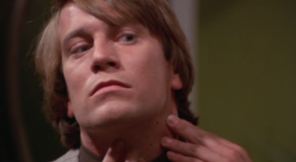 Old Dracula / Vampira Movie Review - HubPages