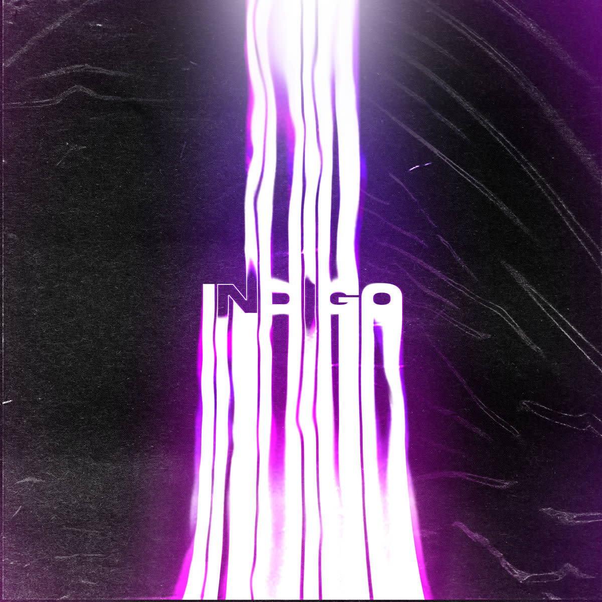 Synth Single Review: "Ride" by Indigo - HubPages