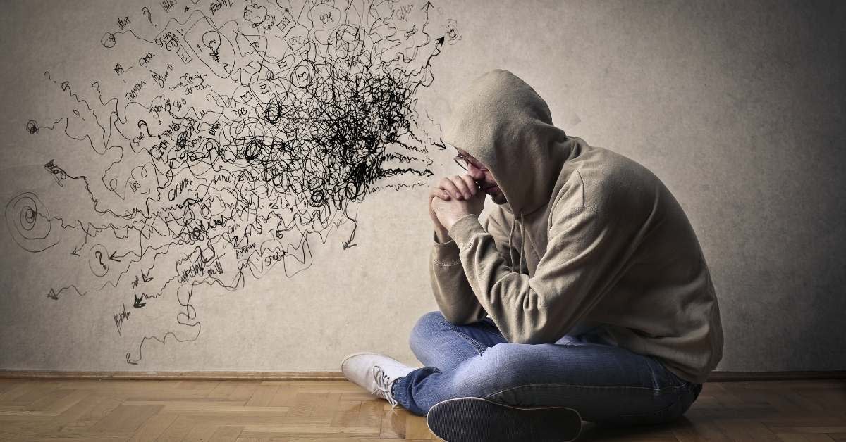 50 Positive Breakup Affirmations to Help You Heal - HubPages