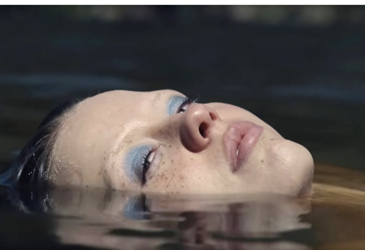 Why Ti West's "X" (2022) Is a Success - HubPages