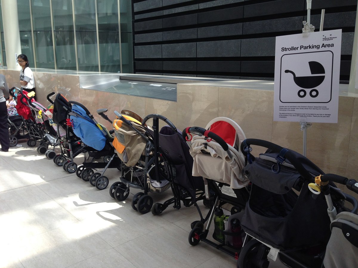 Practical Tips for Starting a Preschool Storytime Program at Your ...