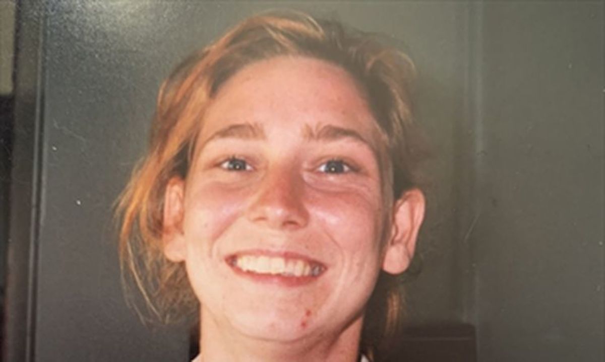 The Disappearance of Kelly Coleman: Was It Foul Play? - HubPages