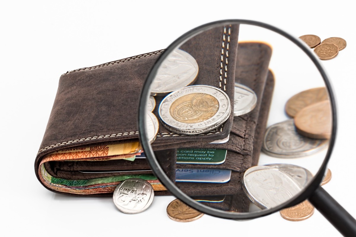 How to Identify and Monetize Your Skill Set to Reach Your Income Goals ...