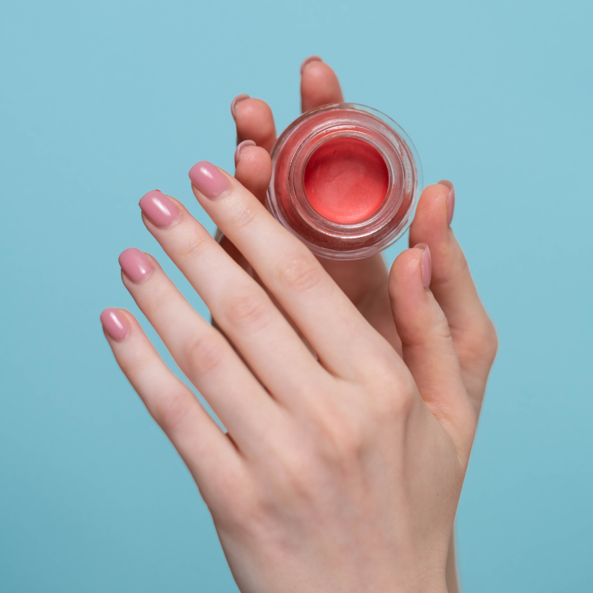 Ultimate Guide to the Natural Makeup Look - HubPages