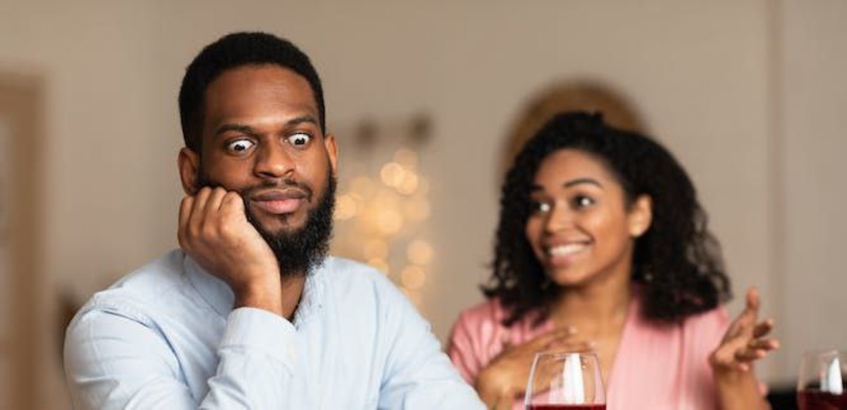 5 Amazing Ways To Optimize Your Social Interaction Skills - HubPages