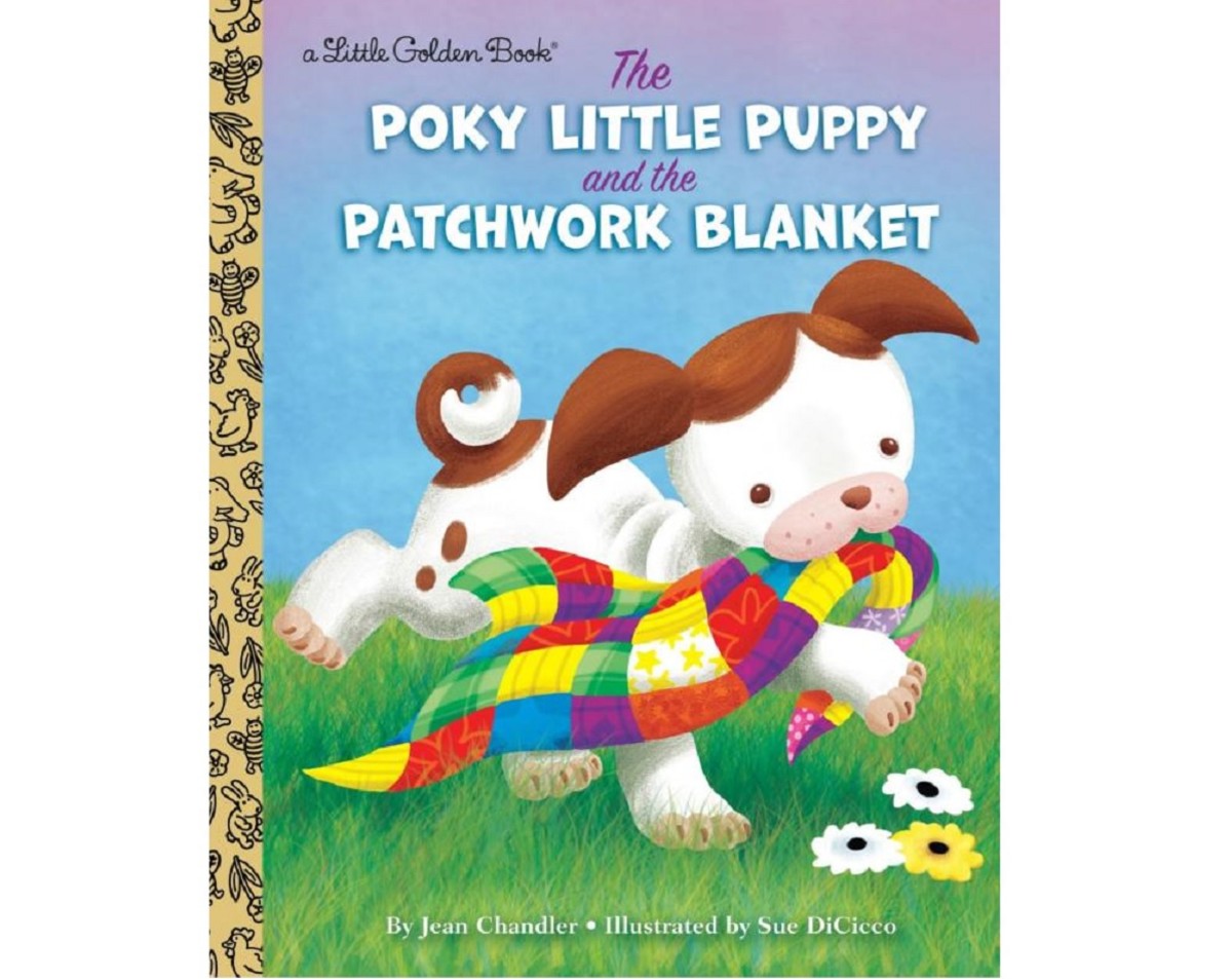 31 Children's Picture Books for January with Storytime Themes: Lunar ...