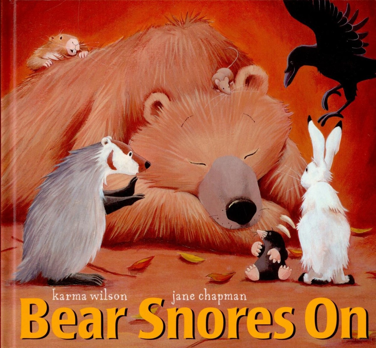 31 Children's Picture Books for January with Storytime Themes: Lunar ...