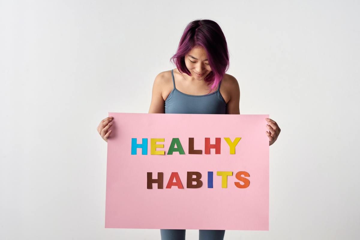 How Long Does It Take To Create A New Habit and 6 Hacks To Help You How Long Does It Take To Create A New Habit and 6 Hacks To Help You