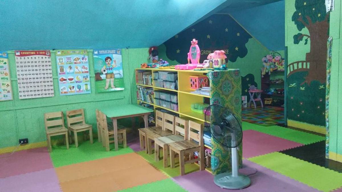 The Ultimate Guide for Starting Tutorial Business in the Philippines ...