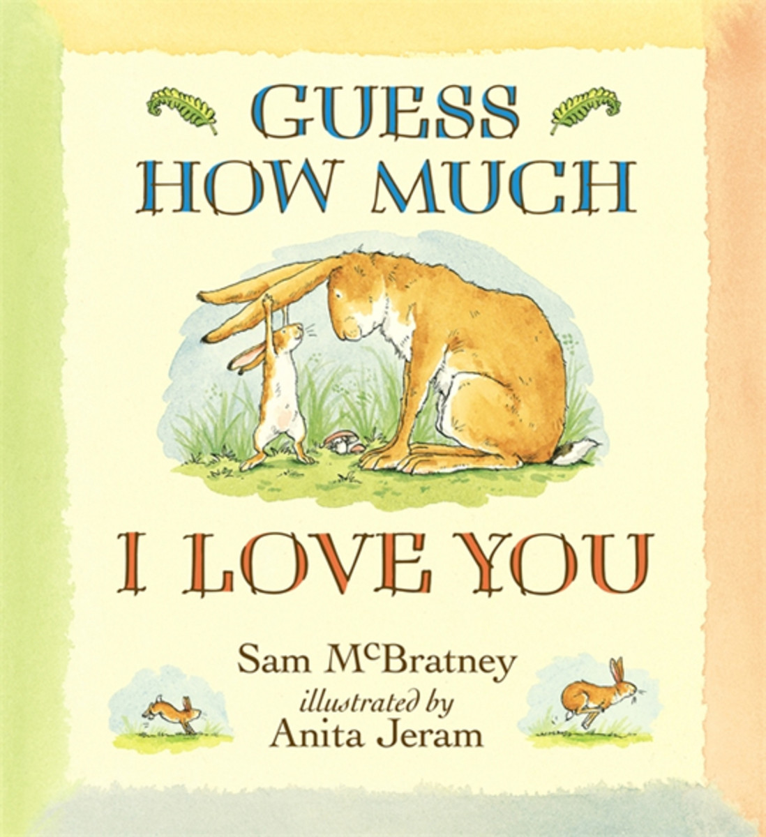 17 Children's Picture Books for Valentines Day: Love, Friendship, and ...