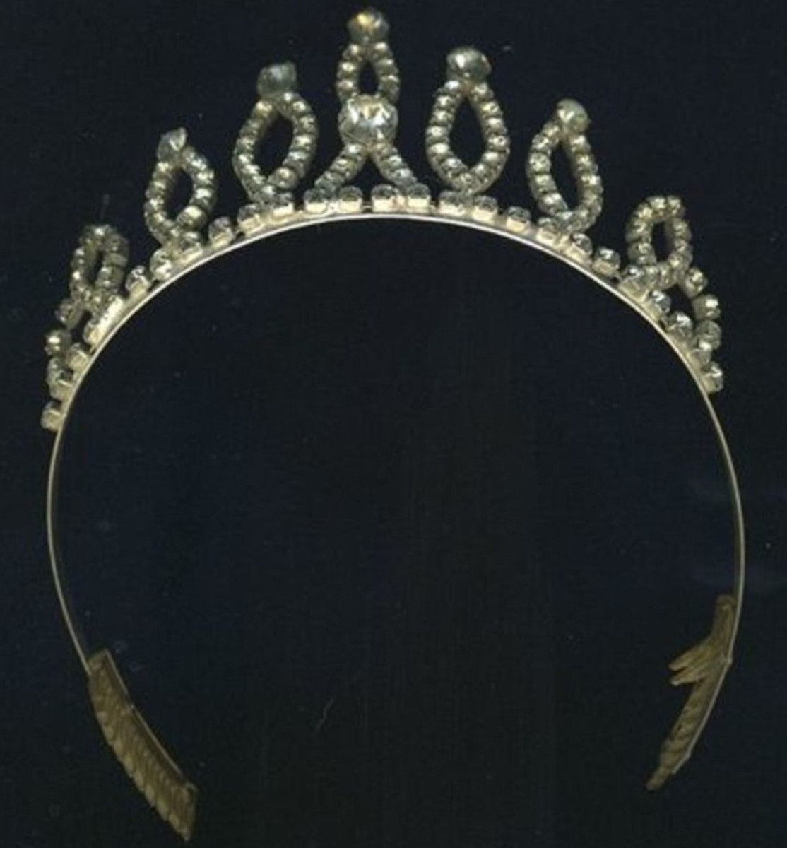 My Glory Days as a Ballet Dancer - HubPages