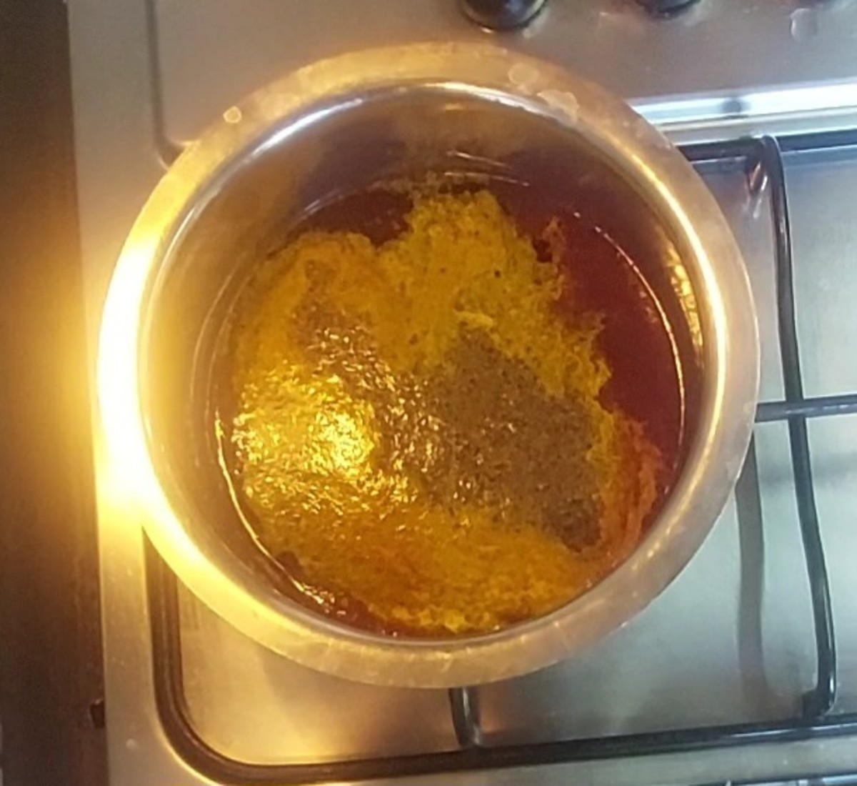 Tasty and Healthy Kokum Rasam Recipe - HubPages