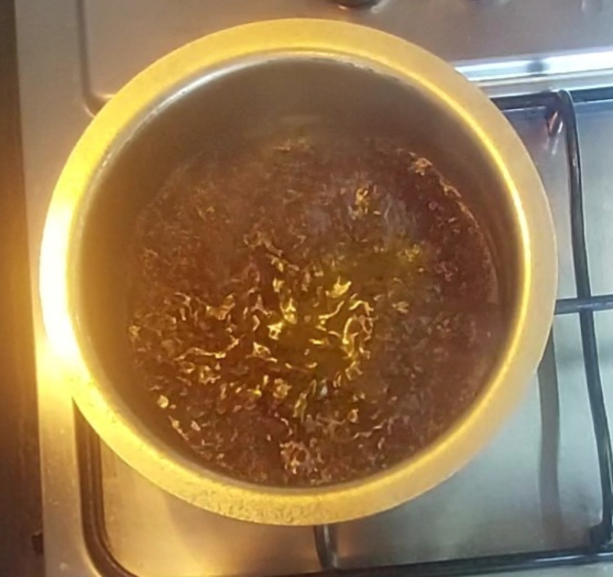 Tasty and Healthy Kokum Rasam Recipe - HubPages