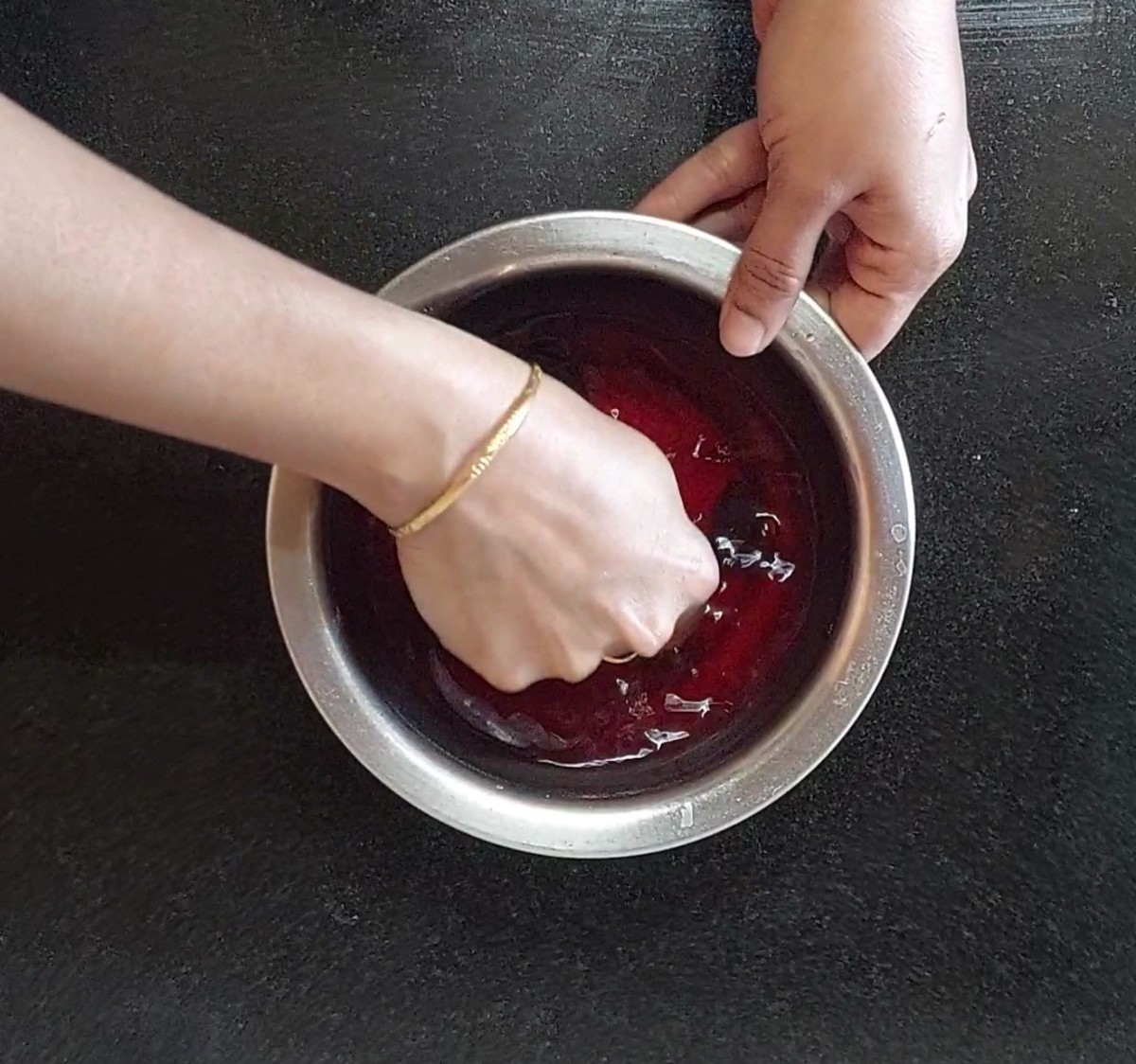 Tasty and Healthy Kokum Rasam Recipe - HubPages