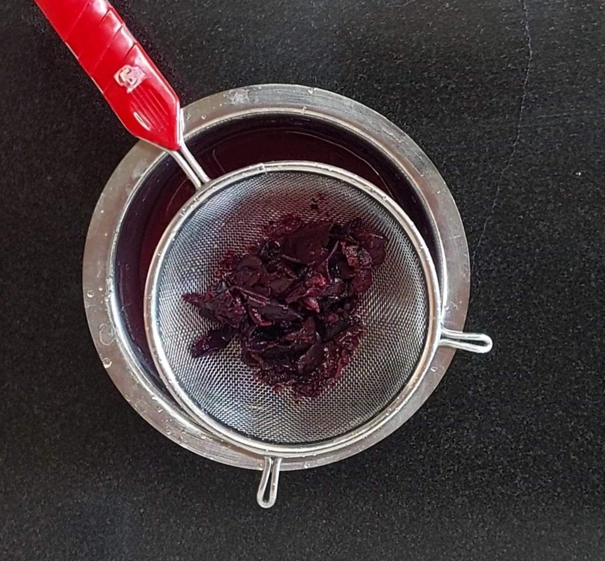 Tasty and Healthy Kokum Rasam Recipe - HubPages