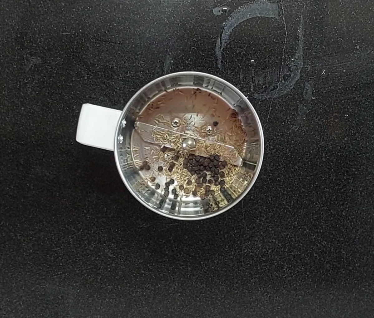 Tasty and Healthy Kokum Rasam Recipe - HubPages