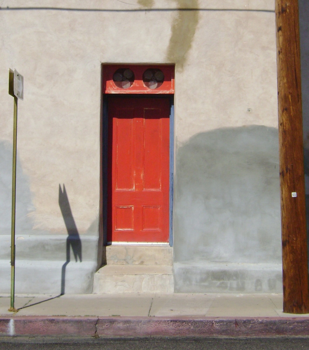 Tucson & Tombstone, Arizona - HubPages