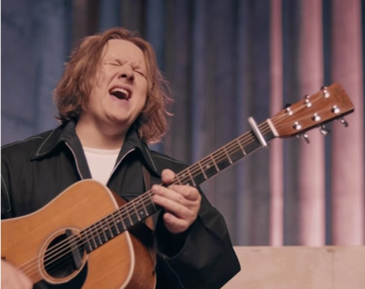 10 Hottest Young Singers of the 2020s - HubPages