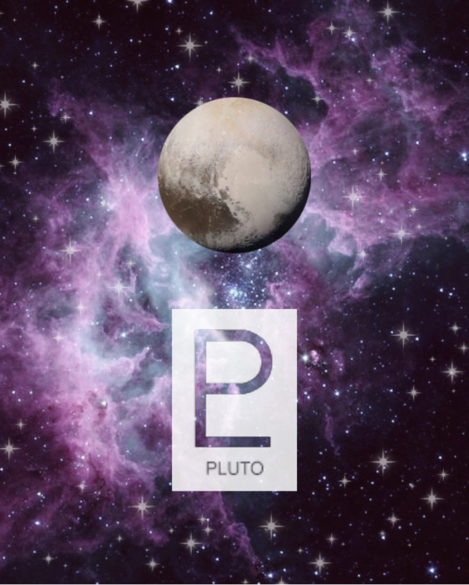 Planets in Astrology - HubPages