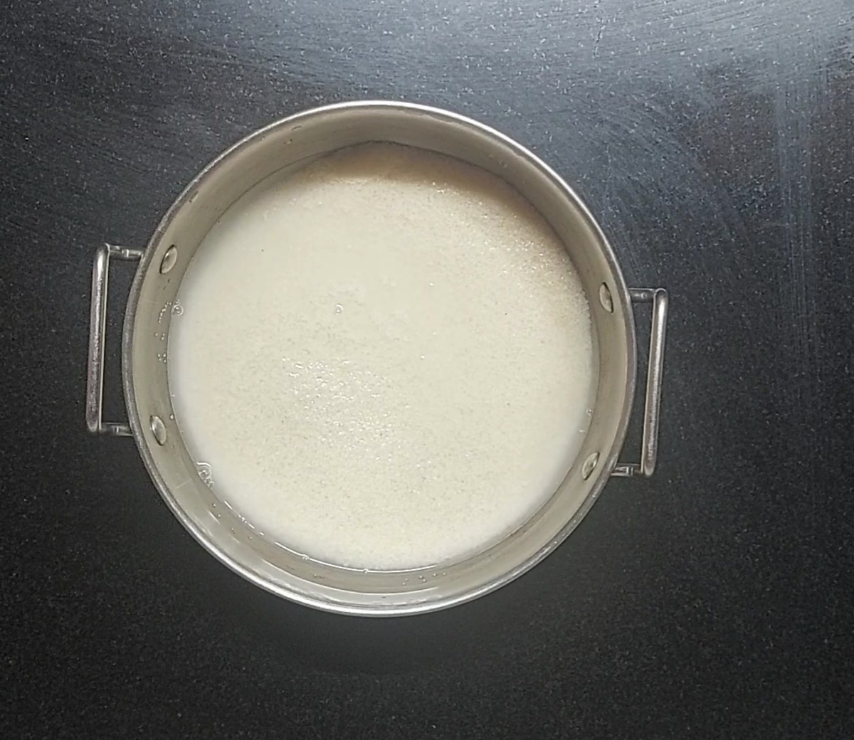 Instant Rava Bottle Gourd Dosa Recipe (Ready in 20 Minuets) - HubPages