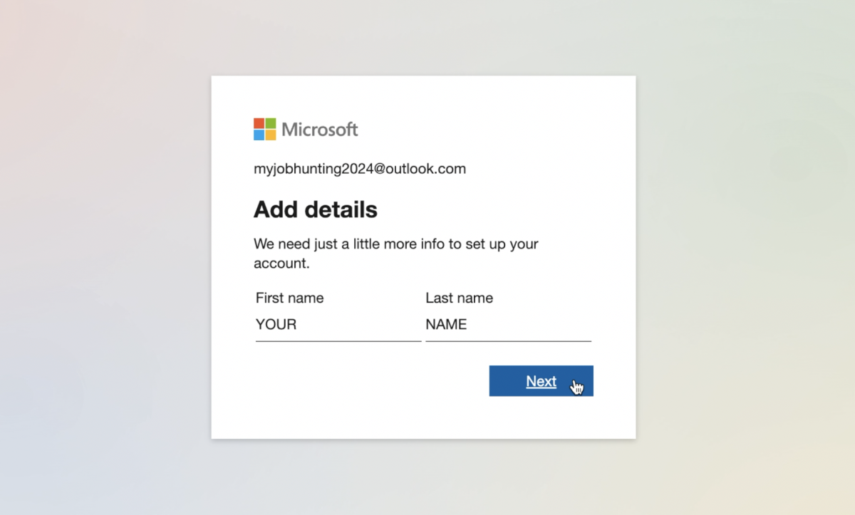 Use Microsoft Word, PowerPoint, and Excel at No Cost - HubPages