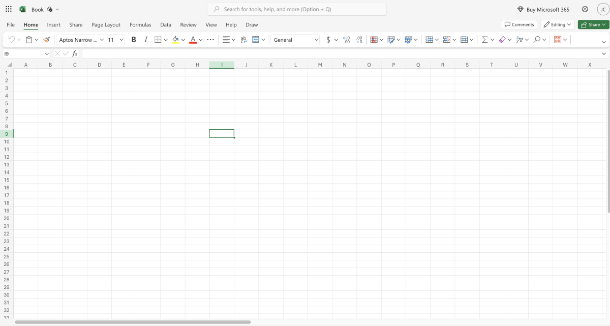 Use Microsoft Word, PowerPoint, and Excel at No Cost - HubPages