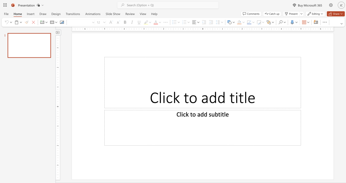 Use Microsoft Word, PowerPoint, and Excel at No Cost - HubPages