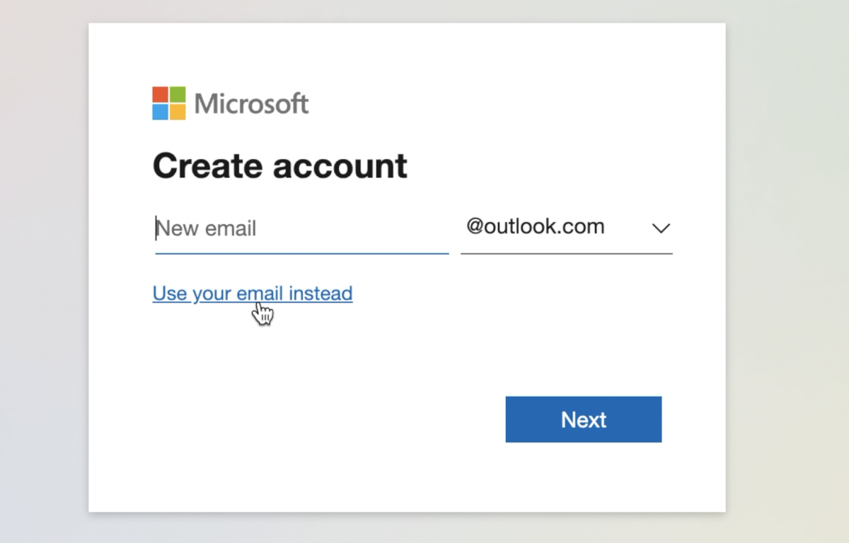 Use Microsoft Word, PowerPoint, and Excel at No Cost - HubPages