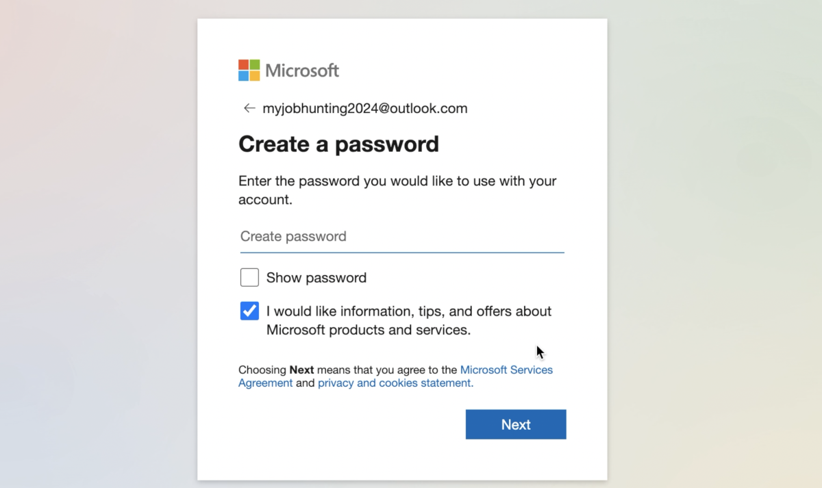 Use Microsoft Word, PowerPoint, and Excel at No Cost - HubPages