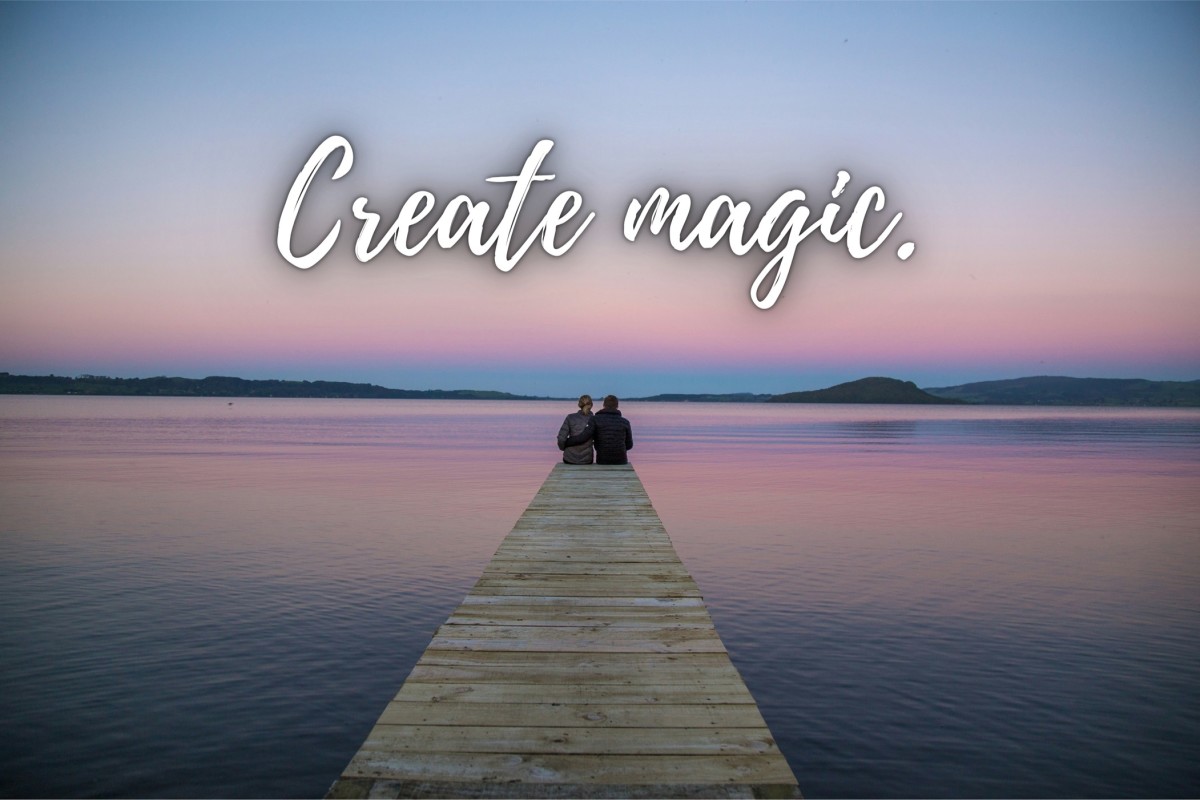 850+ Two-Word Caption Ideas for Instagram - HubPages