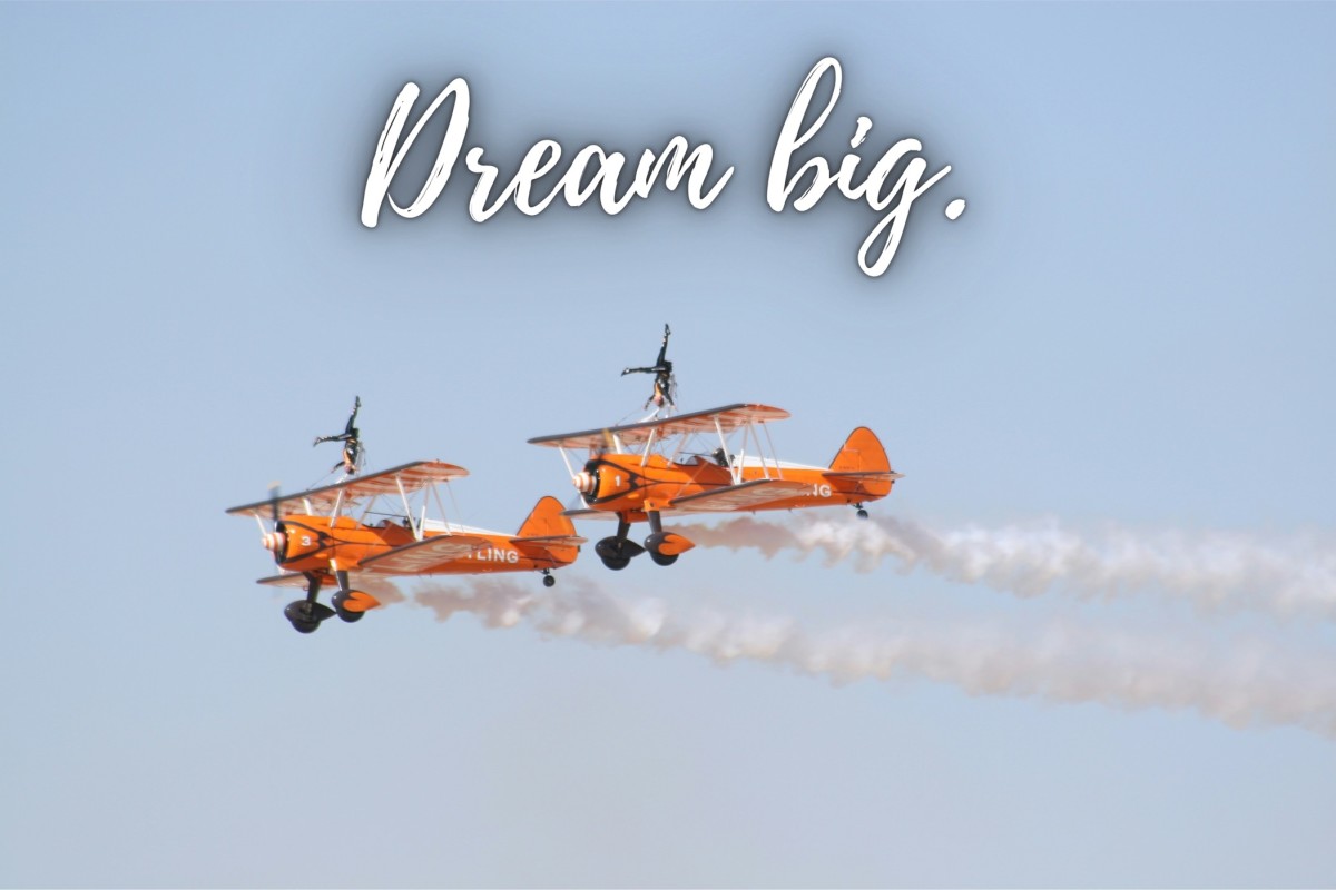 850+ Two-Word Caption Ideas for Instagram - HubPages