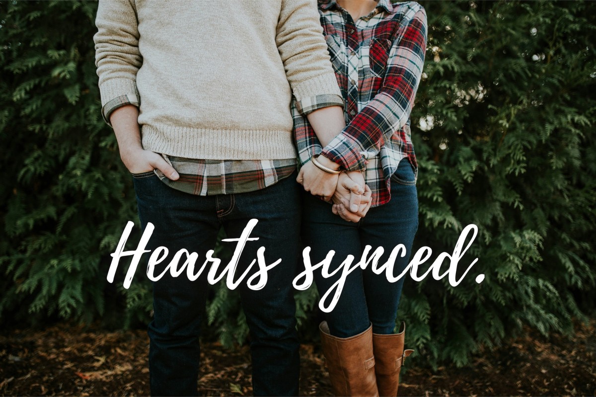 850+ Two-Word Caption Ideas for Instagram - HubPages