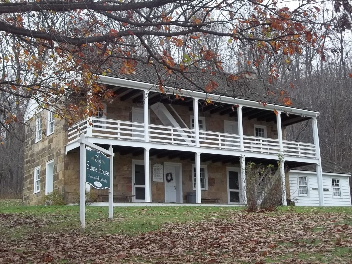 Butler County, Pennsylvania - HubPages