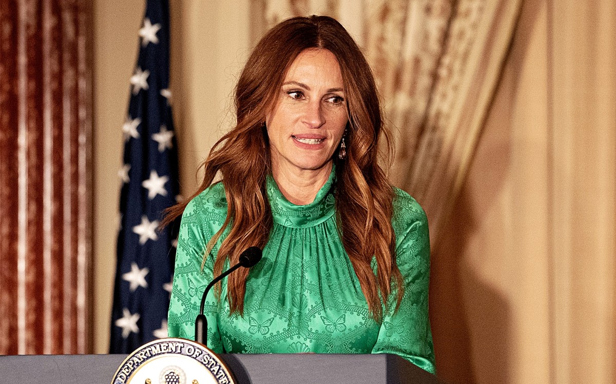 25 Famous Southern Actors - HubPages