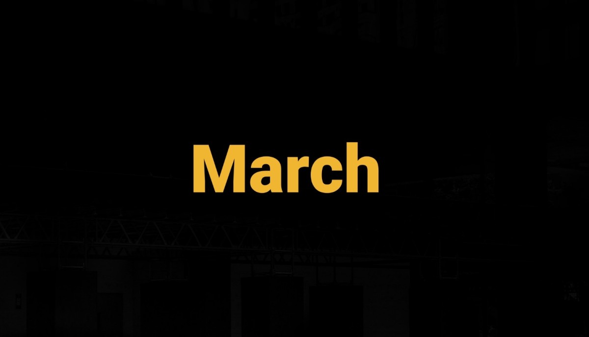 12 Months Name in French for English Readers - HubPages