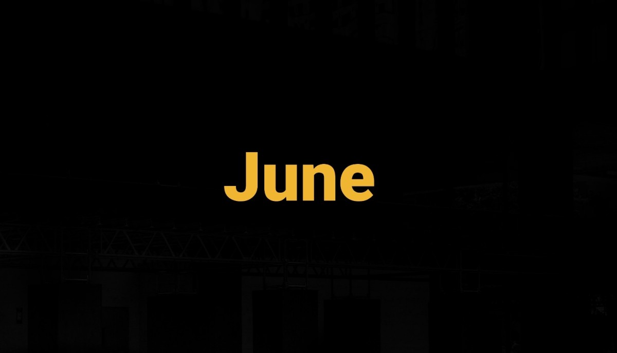 12 Month Names in German for English Readers - HubPages