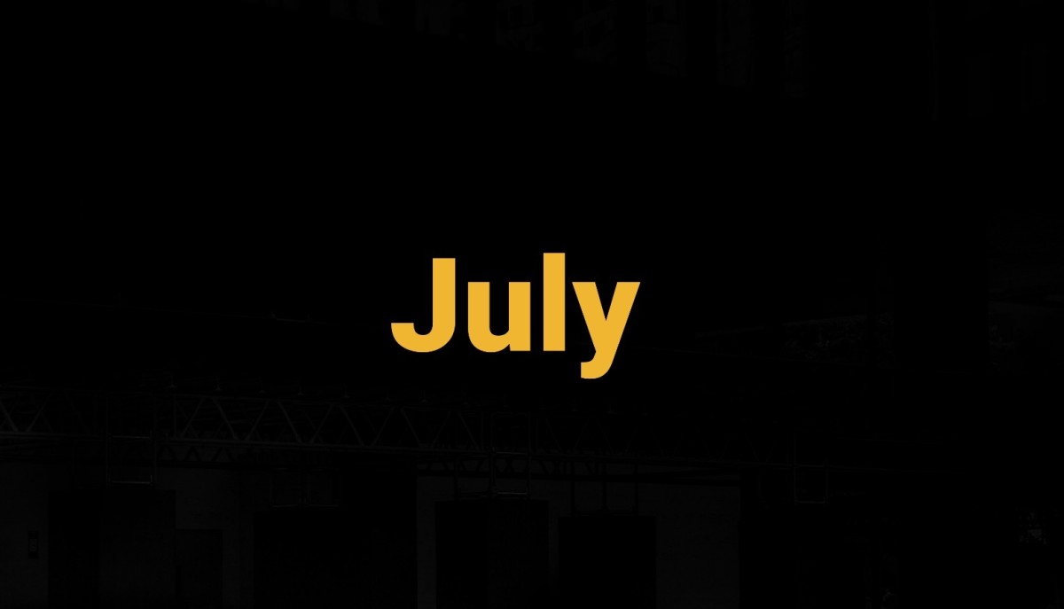 Months Name in Spanish for English Readers - HubPages