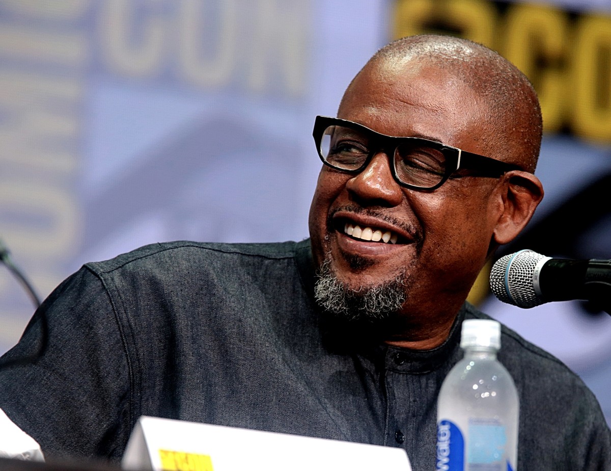 25 Famous Southern Actors - HubPages