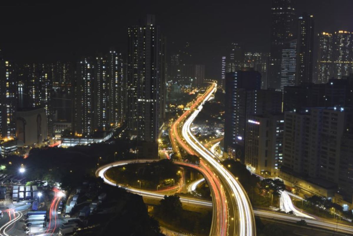 7 Ultimate Jam Sessions Around the World - HubPages