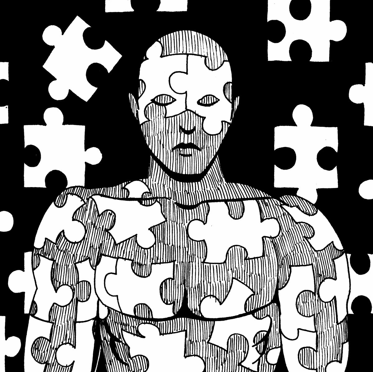 Building Your RPG Character’s Background Story - HubPages