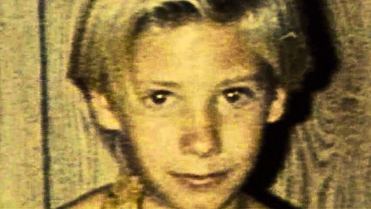 Justice for Nicholas Barclay - The CrimeWire