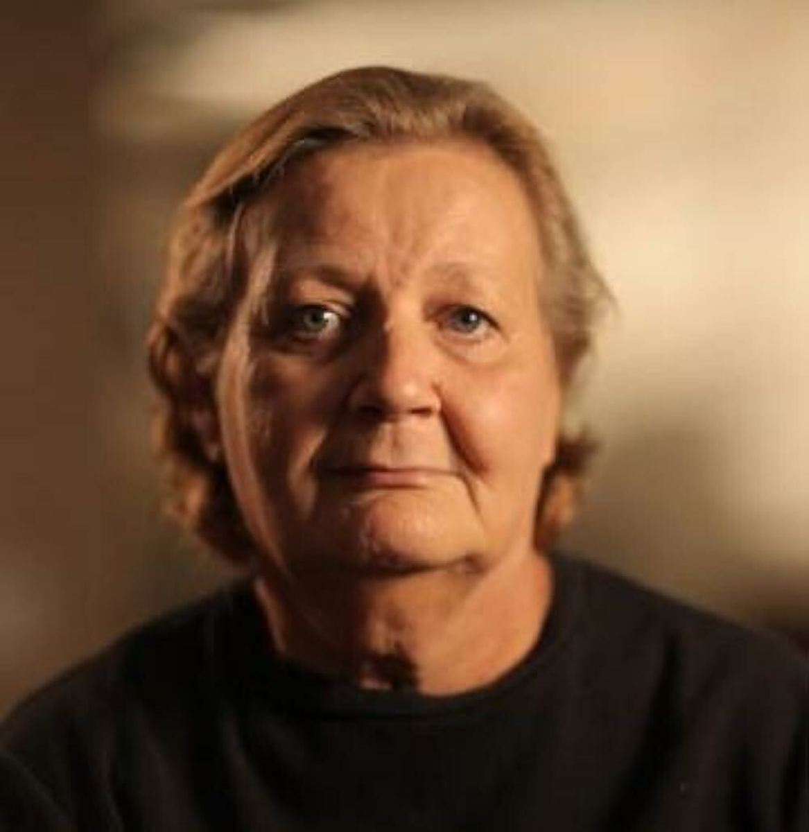 Justice for Nicholas Barclay - HubPages