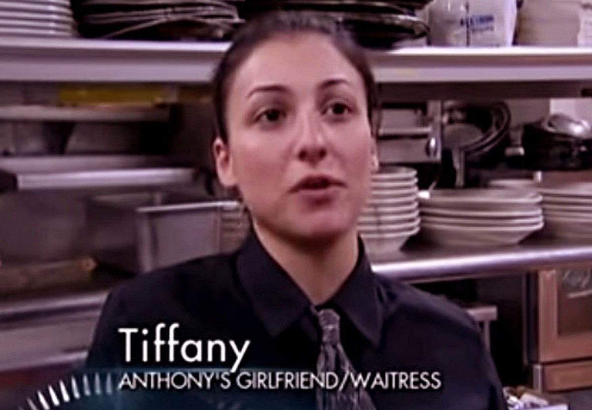 Jessica Marotta's Instagram, Twitter & Facebook on IDCrawl