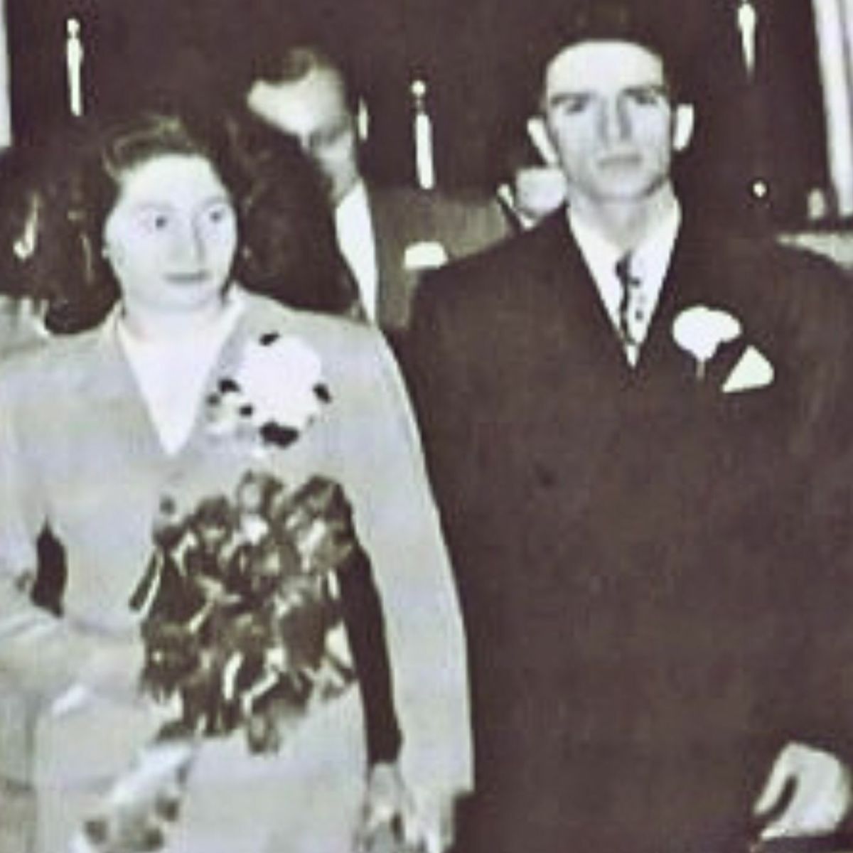 Darleen May Fitchett: Will Her Family Ever Have Closure? - HubPages