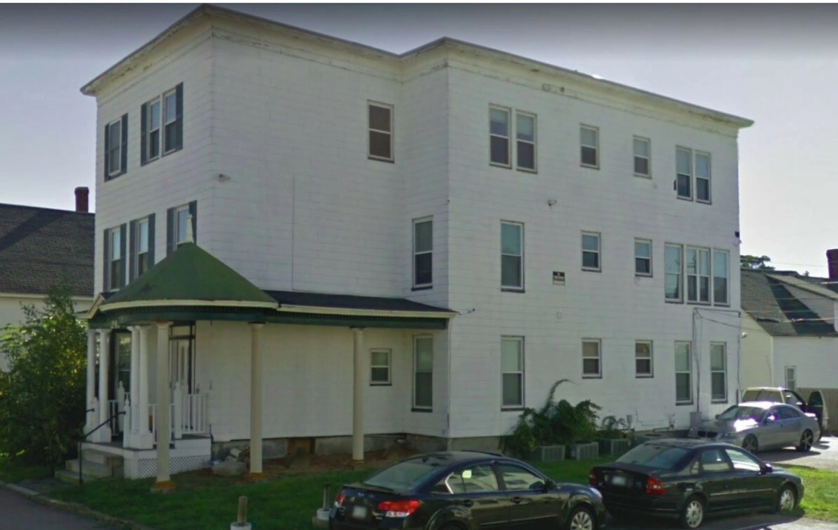 Laureen Rahn: Disturbing Disappearance of a New Hampshire Teenager ...