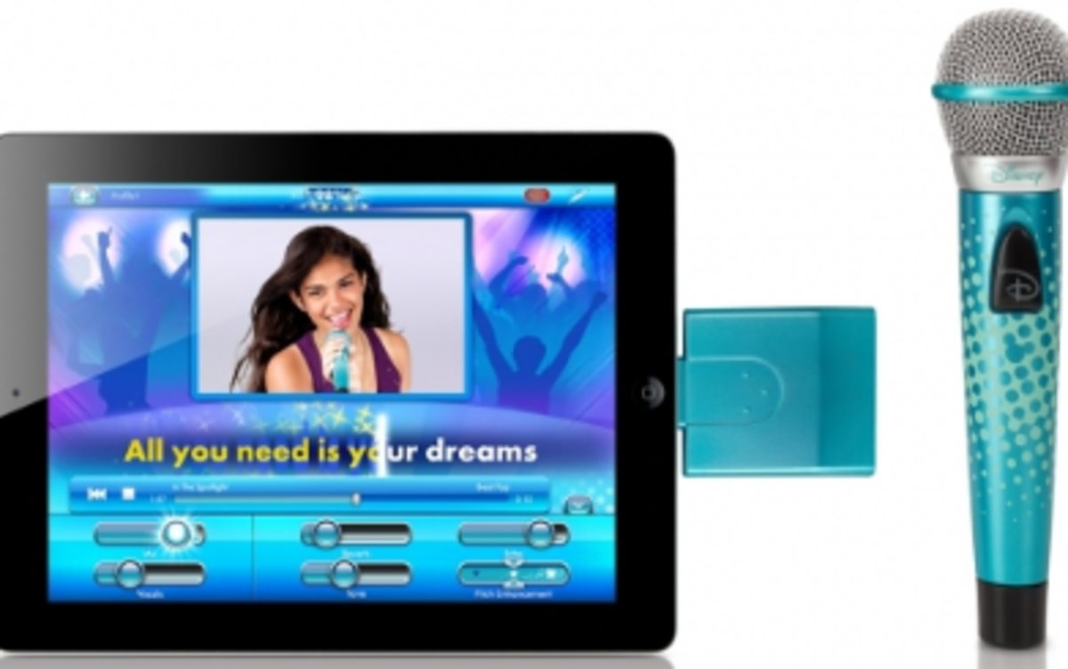 Best Interactive Ipad Apps for Kids - HubPages